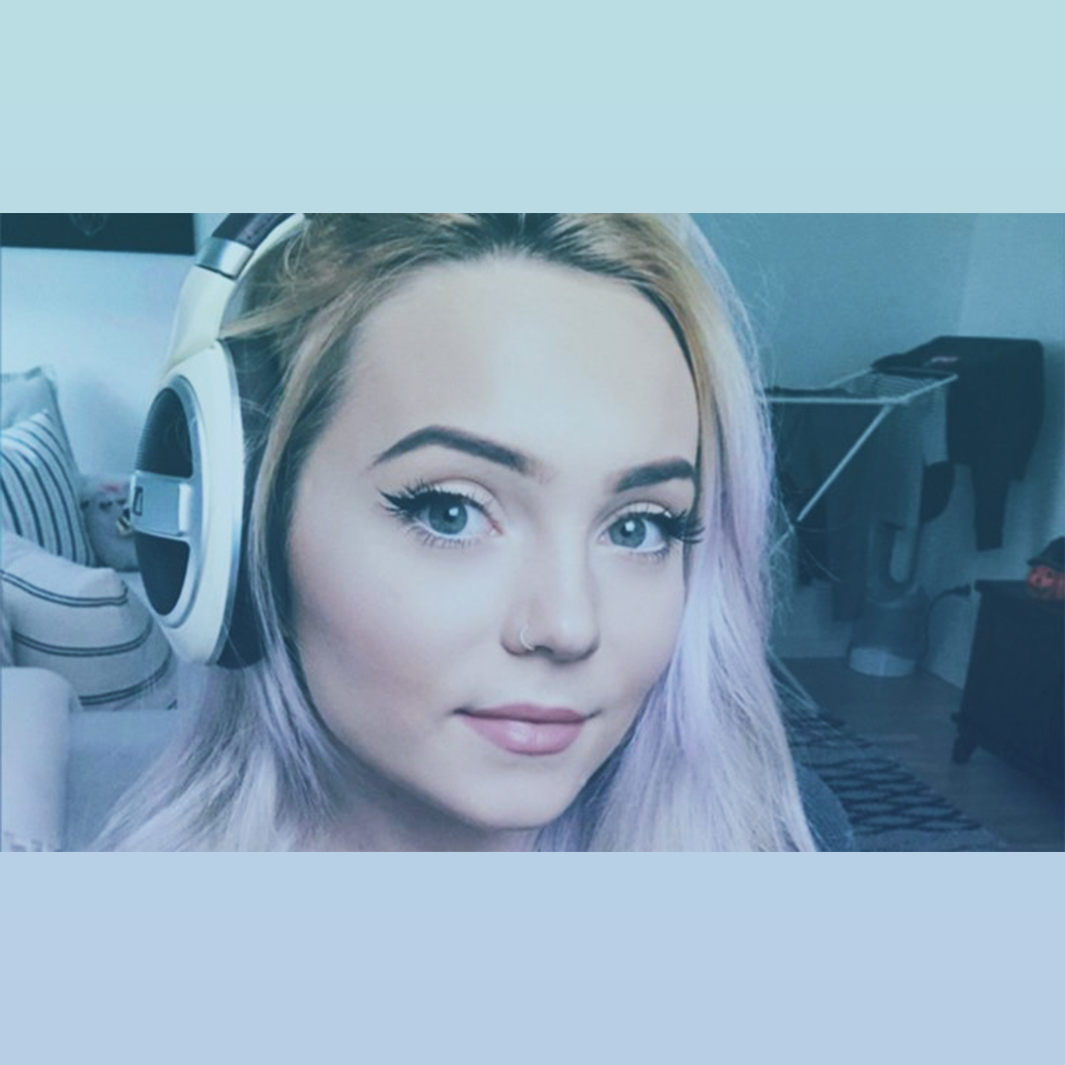 League Of Legends Ambassador: Miss Baffy - Gener8