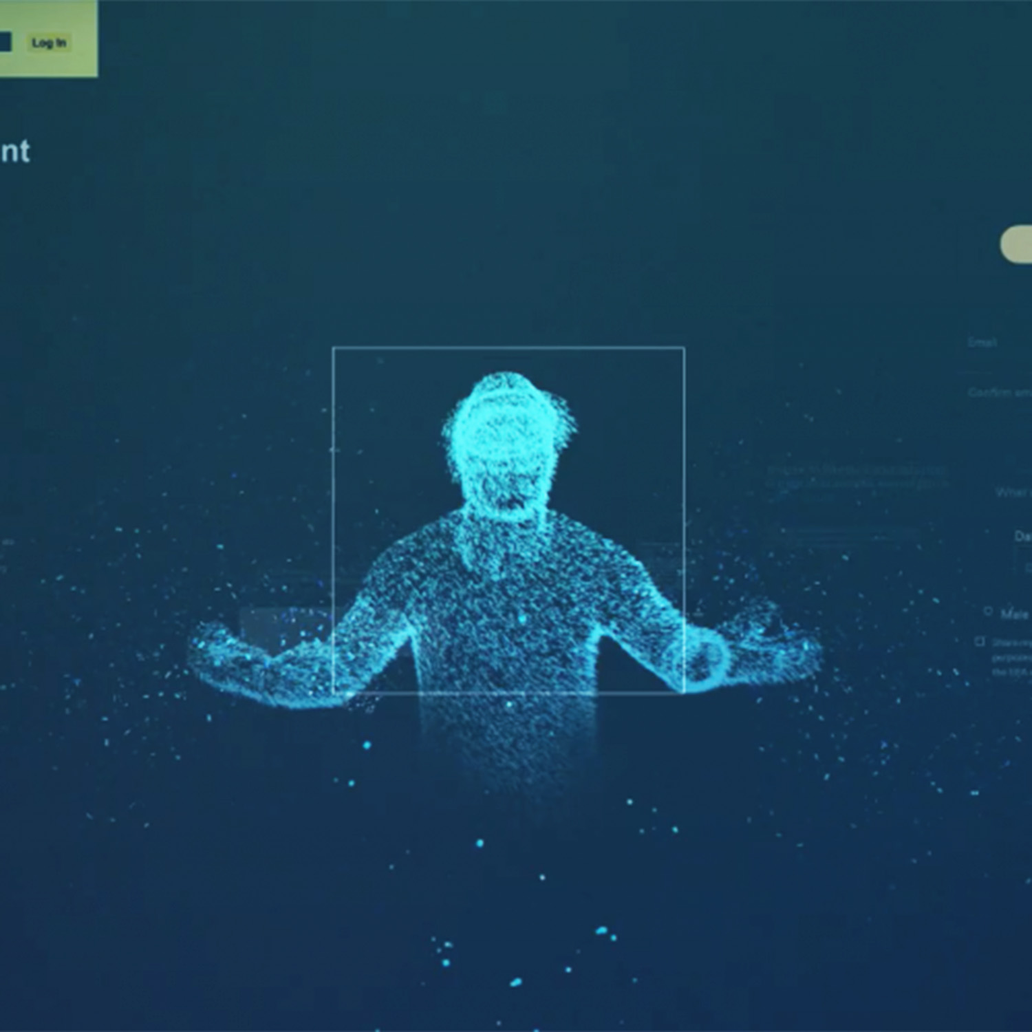 We’ve pushed a new update - Gener8