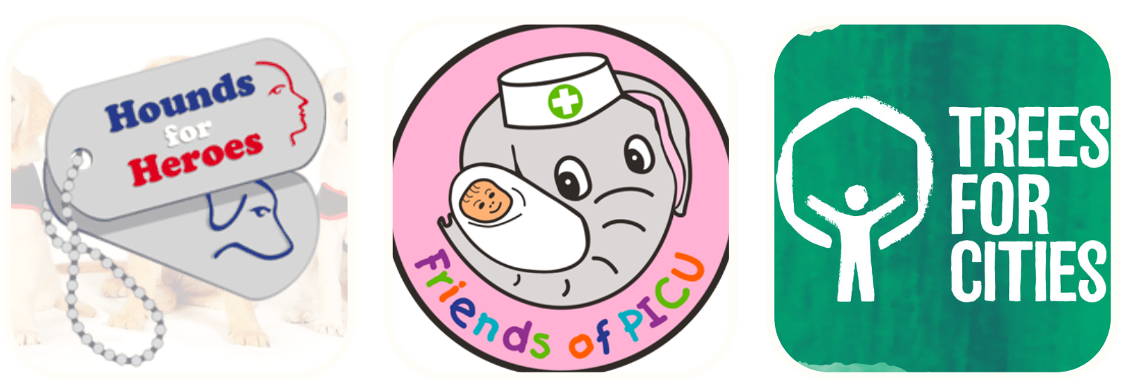 Gener8: August Update - Gener8