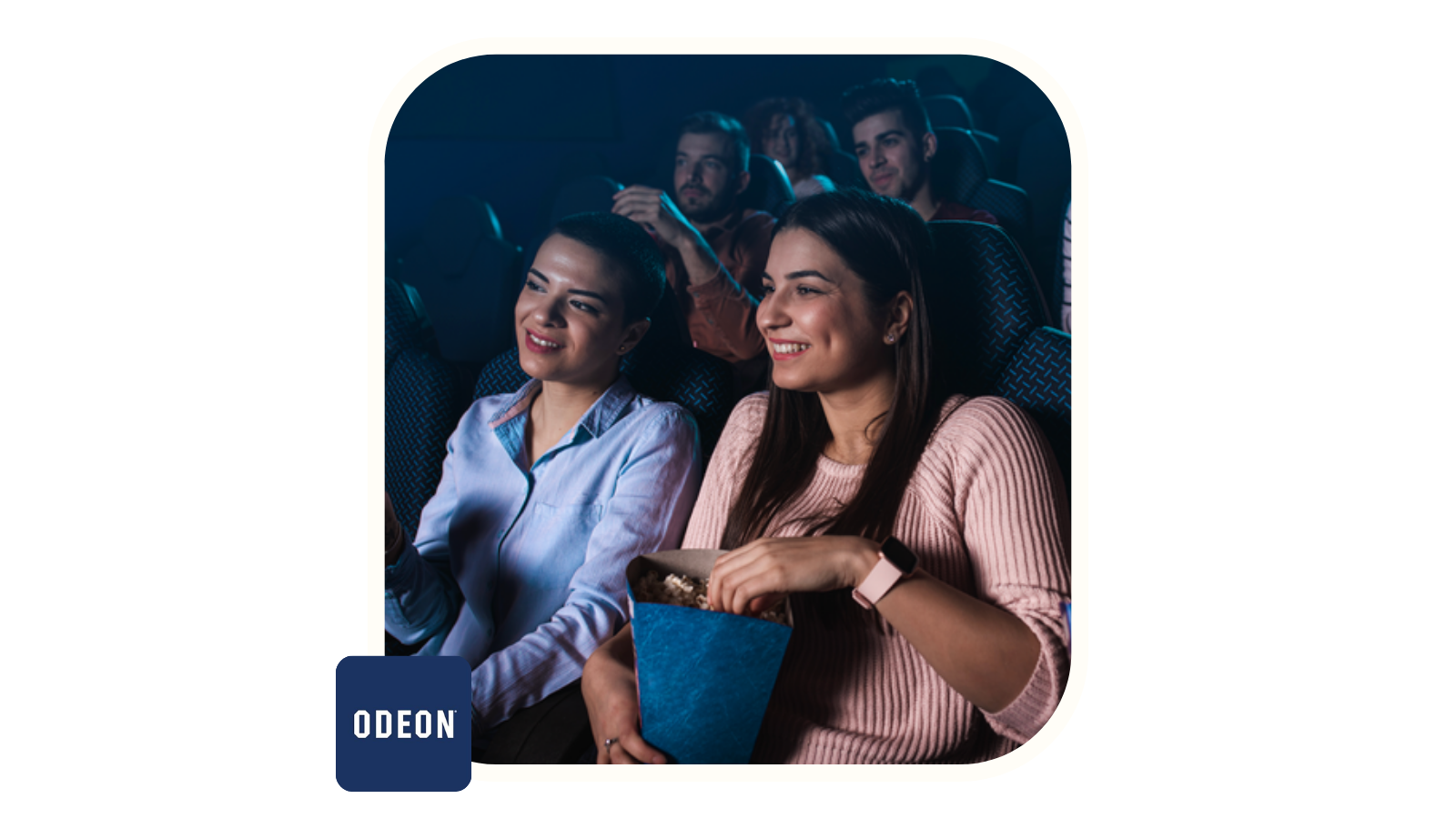 Gener8 Rewards: August 2024 - Gener8