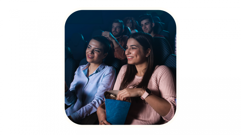 Gener8 Rewards: February 2025 - Gener8