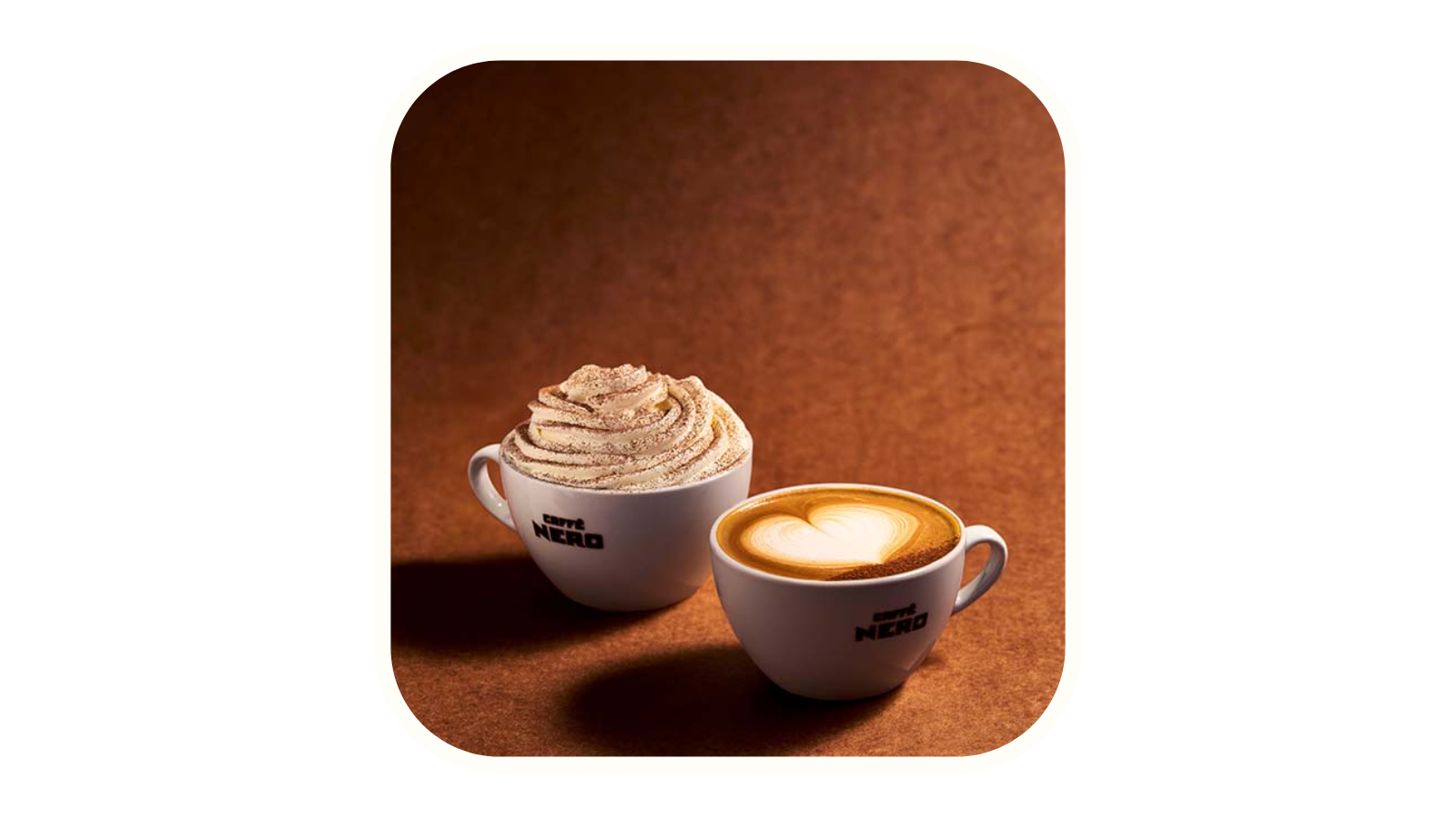 Gener8 Rewards: September 2025 - Gener8